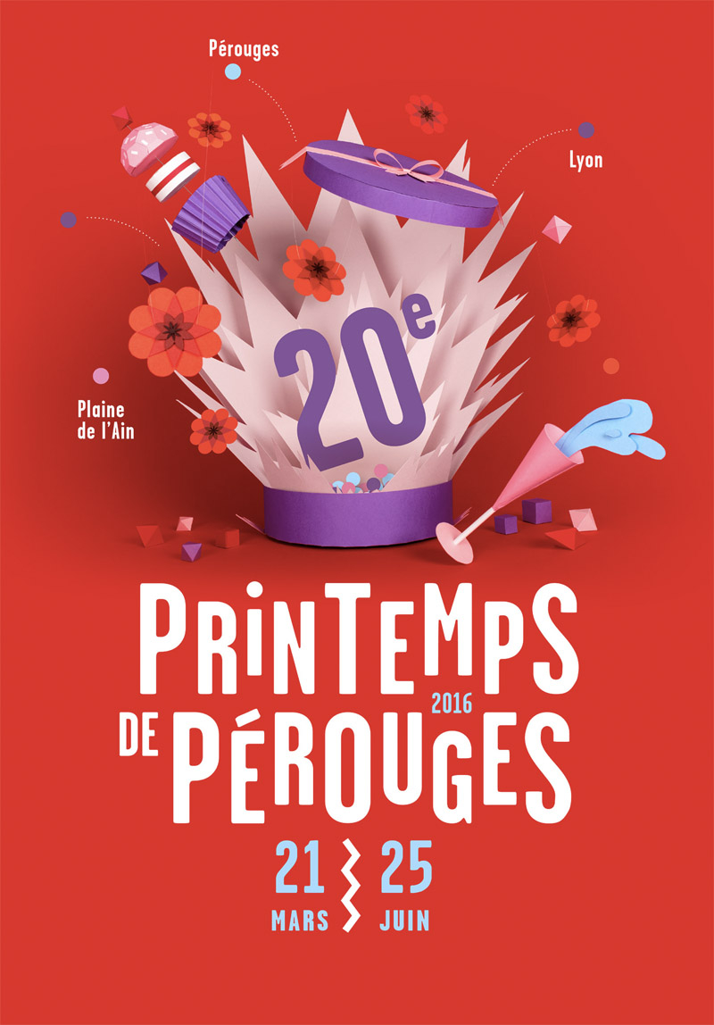 Paper Craft Design Papercraft Ideas Inspiration Design » Craftrating